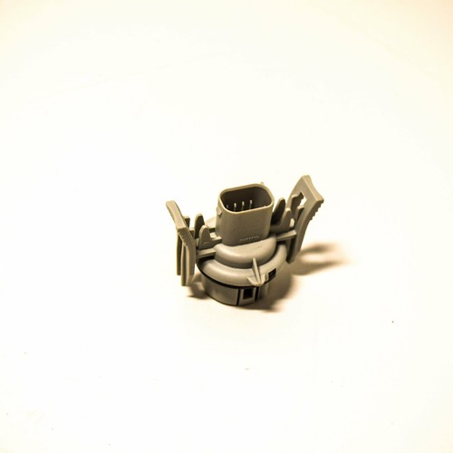 NEW BMW 5 E39 FRONT TURN SIGNAL BULB SOCKET 63128369219 OEM NO DUTY TO ...