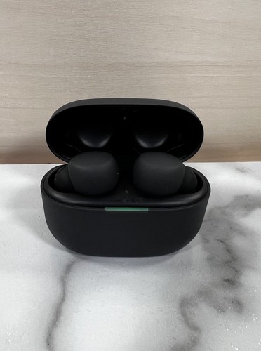 Sony LinkBuds S Truly Wireless Noise Canceling Earbud Headphones ...