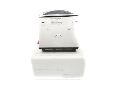 ARGO TURBOSERVE 180035PZVV NSMP | eBay