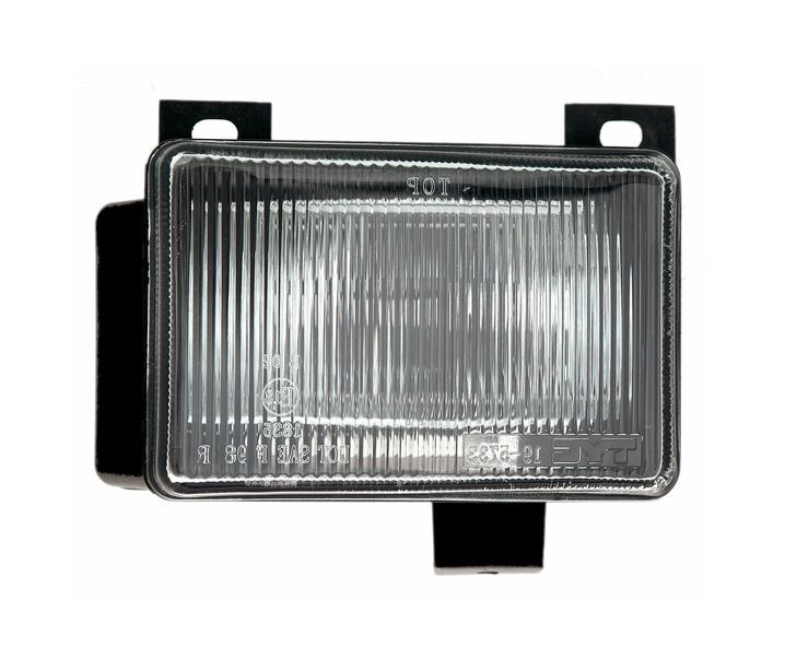 VOLVO V40 I 1995-2000 VH450L LEFT HALOGEN FOG LIGHT | eBay