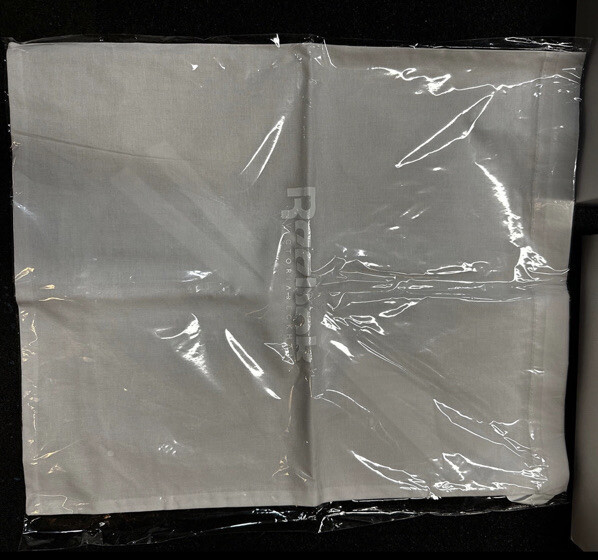 Reebok X Victoria Beckham Club C Shoes | eBay