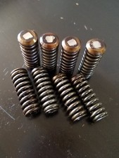 Genuine Honda LMA Lost Motion Assembly Set K-series K20a K20z K24a for ...