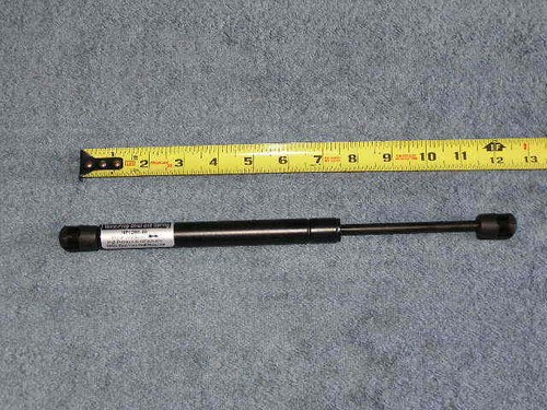 Fits Spring Lift SL-35-40 / Nitro Prop RV Gas Strut Spring Lift Rod ...