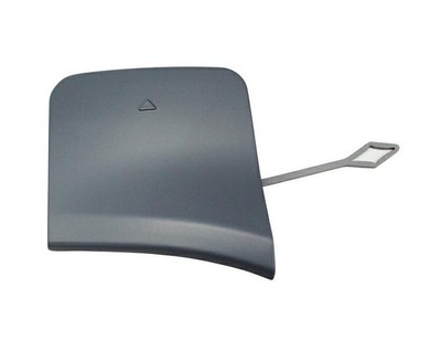 TAPPO COPRIGANCIO ANTERIORE PER MINI COUNTRYMAN WORKS (F60) DAL 2016 DA ...