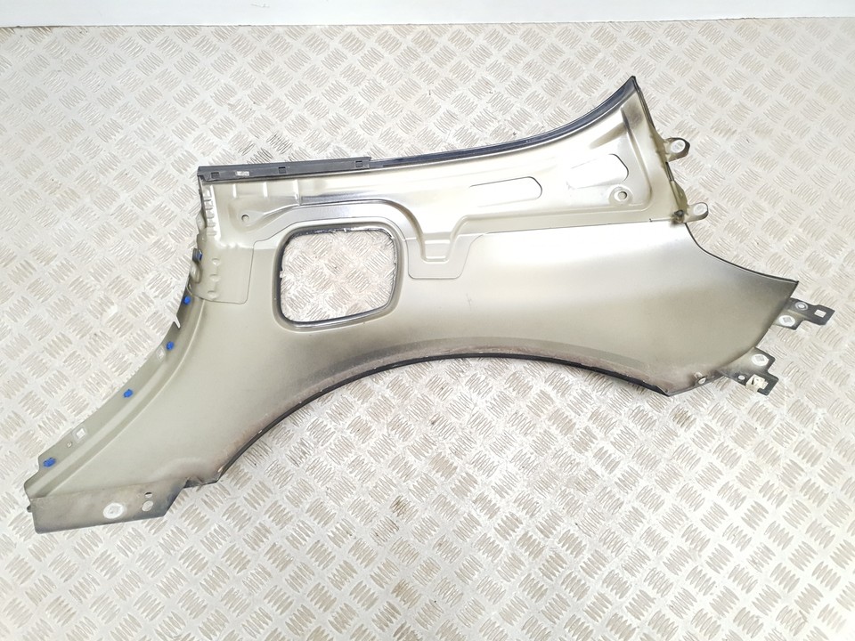 Bmw Z4 20i G29 2019 Schwarz Rechts Hinteres Viertel Karosserie ...