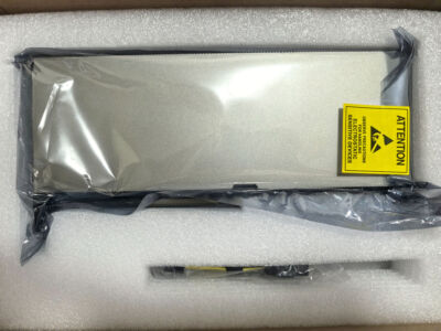 NVIDIA A10G 24GB GDDR6 GPU Passive CoolerComputing Accelerator AI ...