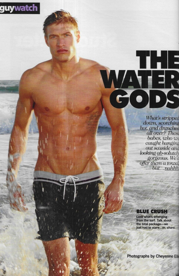 Cosmopolitan Magazine Rihanna Fashion Relationship Tips Beauty What Men ...