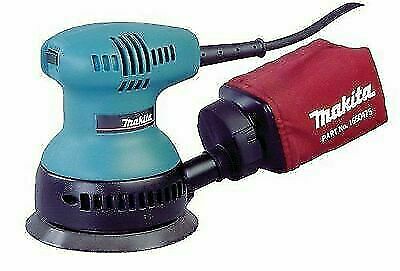 Makita 166047-5 Cloth Dust Bag for sale online | eBay