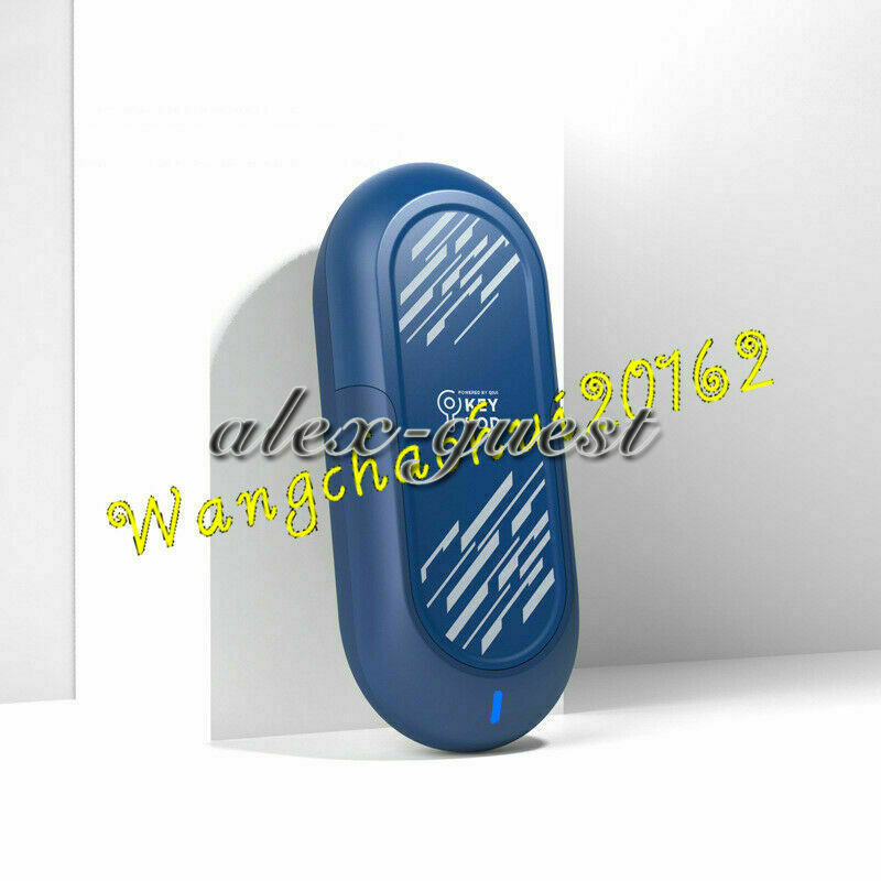 New QIUI APP Remote Control Male Chastity Belt Cage Devil Collar ...