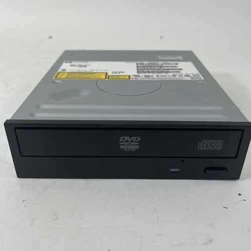 HP DH40N Compaq 6200 Pro SFF DVD ROM Drive | eBay