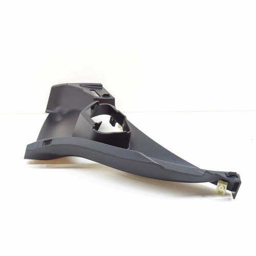 NEW BMW X6 F16 FRONT M BUMPER RIGHT AIR DUCT 51118056506 8056506 2016 ...