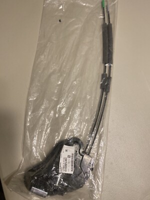 2018 2019 Subaru Crosstrek door latch actuator, lock, right rear ...
