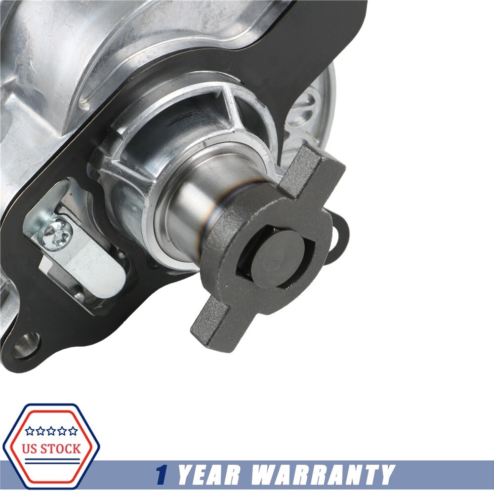 Vacuum Pump 904-817 07K145100H For VW Jetta Beetle Passat Golf Rabbit ...