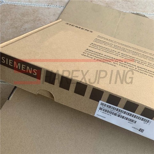 1PC NEW SIEMENS 6SL3131-6AE21-0AA0 6SL3 131-6AE21-0AA0 | eBay Australia