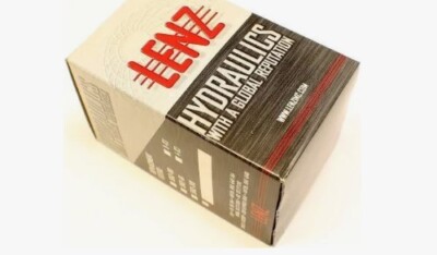 Waste Oil Heater parts Clean Burn filter element LENZ 5062-100 10128WB ...