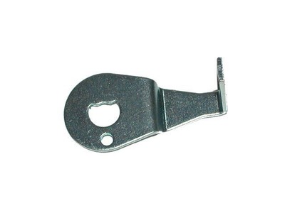 Left - Driver Side Door Lock Pawl Return Spring 71MVKJ64 for K25/K2500 ...