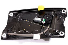 LR060134 Front Power Window RH Land Rover FREELANDER S Familiar 2003 ...