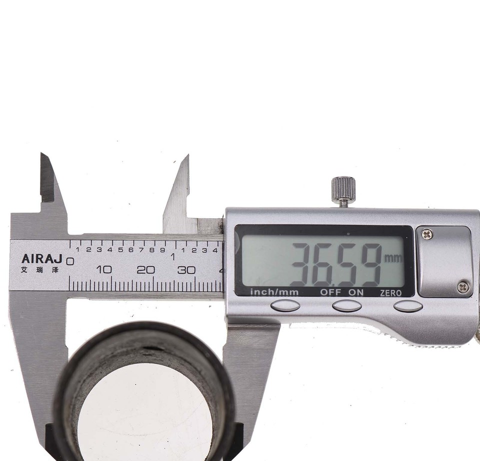 6716601 6805150 Lower Tilt Cylinder Pivot Pin Kit Fits Bobcat 753 863 ...