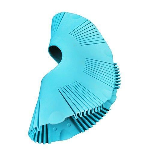 Replacement Vacuum Seal Flapper Pad For Kreepy Krauly Pool Vacuum ...