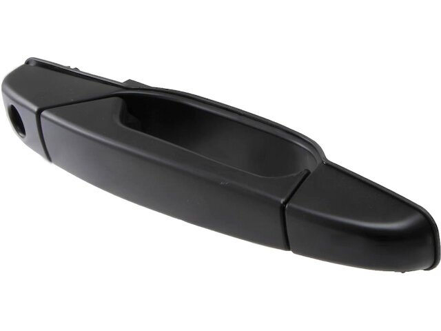 Front Left Door Handle 47CTHN75 for Escalade ESV EXT 2007 2008 2009 ...