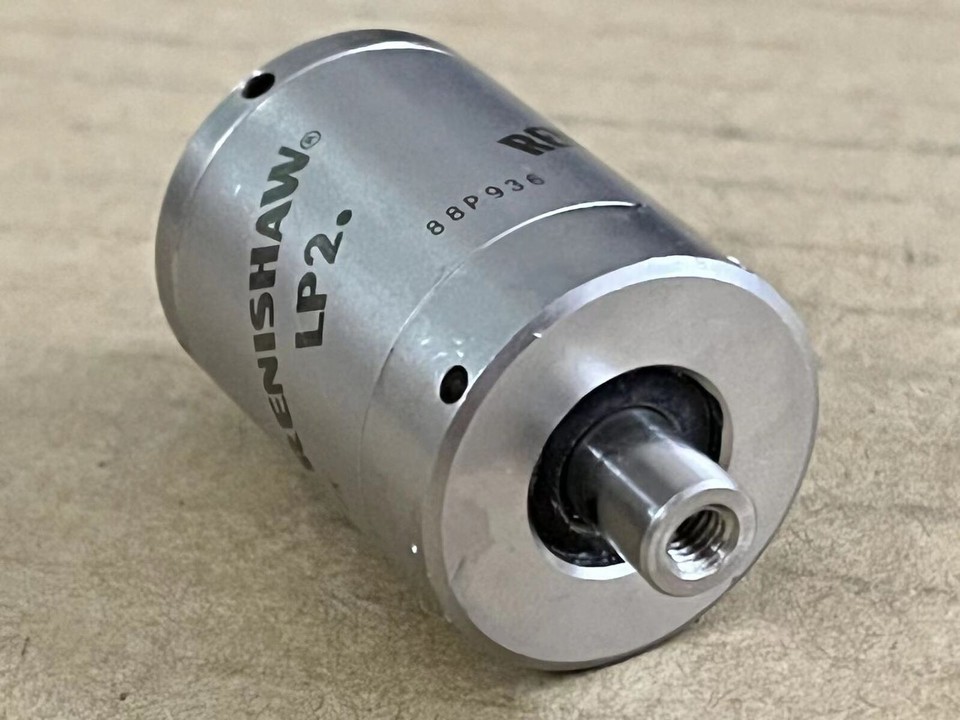 1PC Renishaw LP2 Touch Probe LP2. | eBay