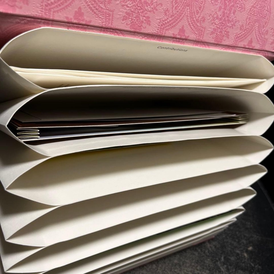 GUCCI GARDEN ARCHETYPES Art Book | eBay