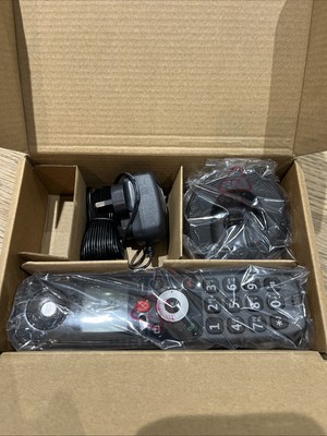 BT Essential Digital Home Phone With HD Calling **BRAND NEW** | eBay UK