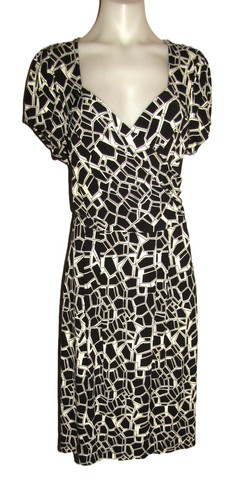 Basque designer size 16 work office casual dinner dress | eBay Australia