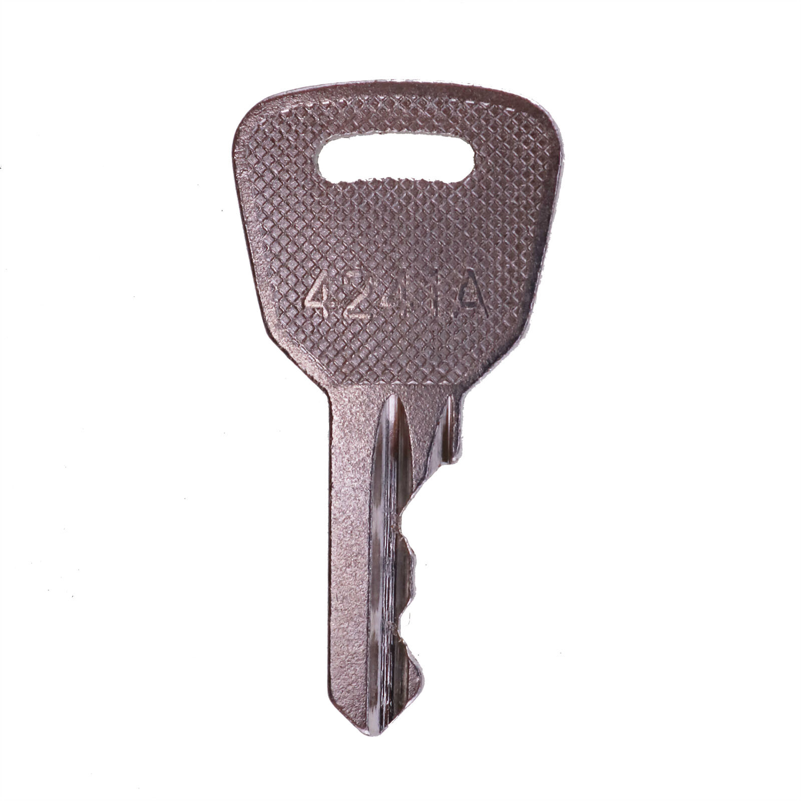 8X 4241A Equipment Keys For Haulotte JLG RONIS KEYS 2440306540 | eBay