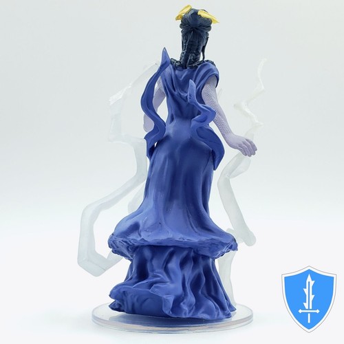 Iymrith, Storm Giant - Storm King's Thunder #44 D&D Huge Miniature | eBay