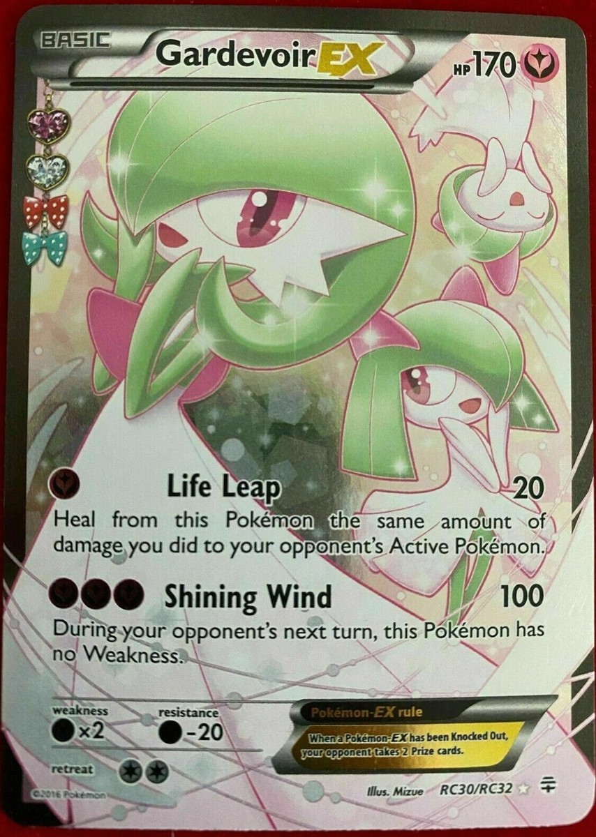 Gardevoir En Kirlia How To Evolve Ralts In Pokemon Go: All Evolutions