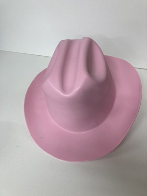 Cowboy Hard Hats Osha