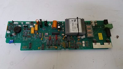 LEVEL 1 TECHNOLOGIES 6030700 REV-C FLUID WARMING WARMER SYSTEM 1000 IF ...