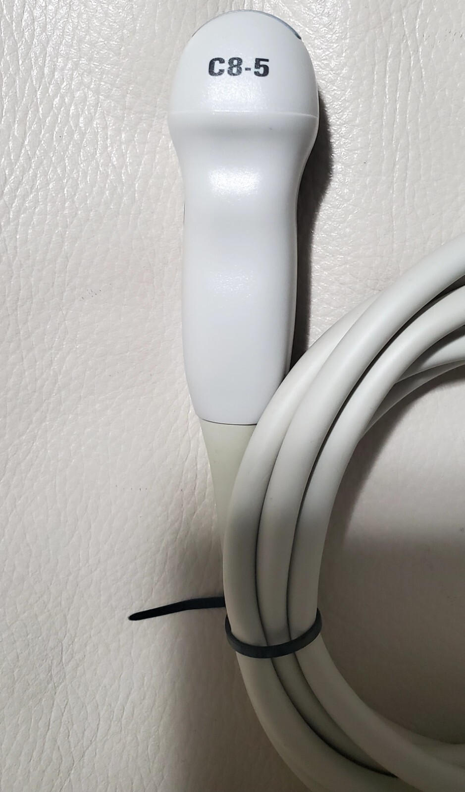 Philips C8-5 Ultrasound Transducer for iU22 | eBay