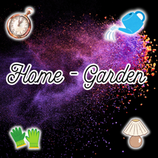 The Old Paths | eBay Stores