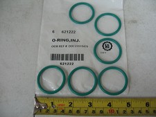 Detroit Series 60 Injector Tube Sleeve Pai # 692088 Ref# 23538840 ...