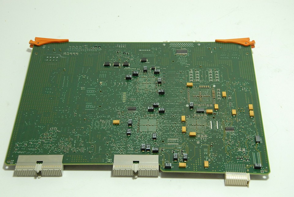 Philips 453561618241 PCB 4541-102-97951 BPAP Board HD7 and HD6 | eBay