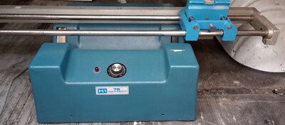 Microtomes - Hacker Instruments