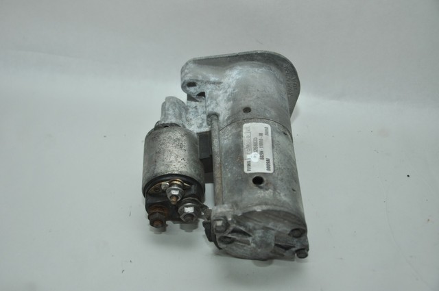 1999-2016 Volvo C30 S40 Electric Engine Starter Motor Assembly 36003222 ...