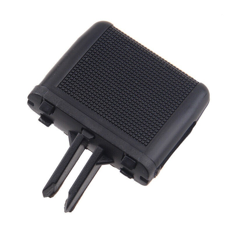 For Toyota Prado FJ150 2010-17 A/C Air Vent Outlet Tab Clip Repair Kit ...