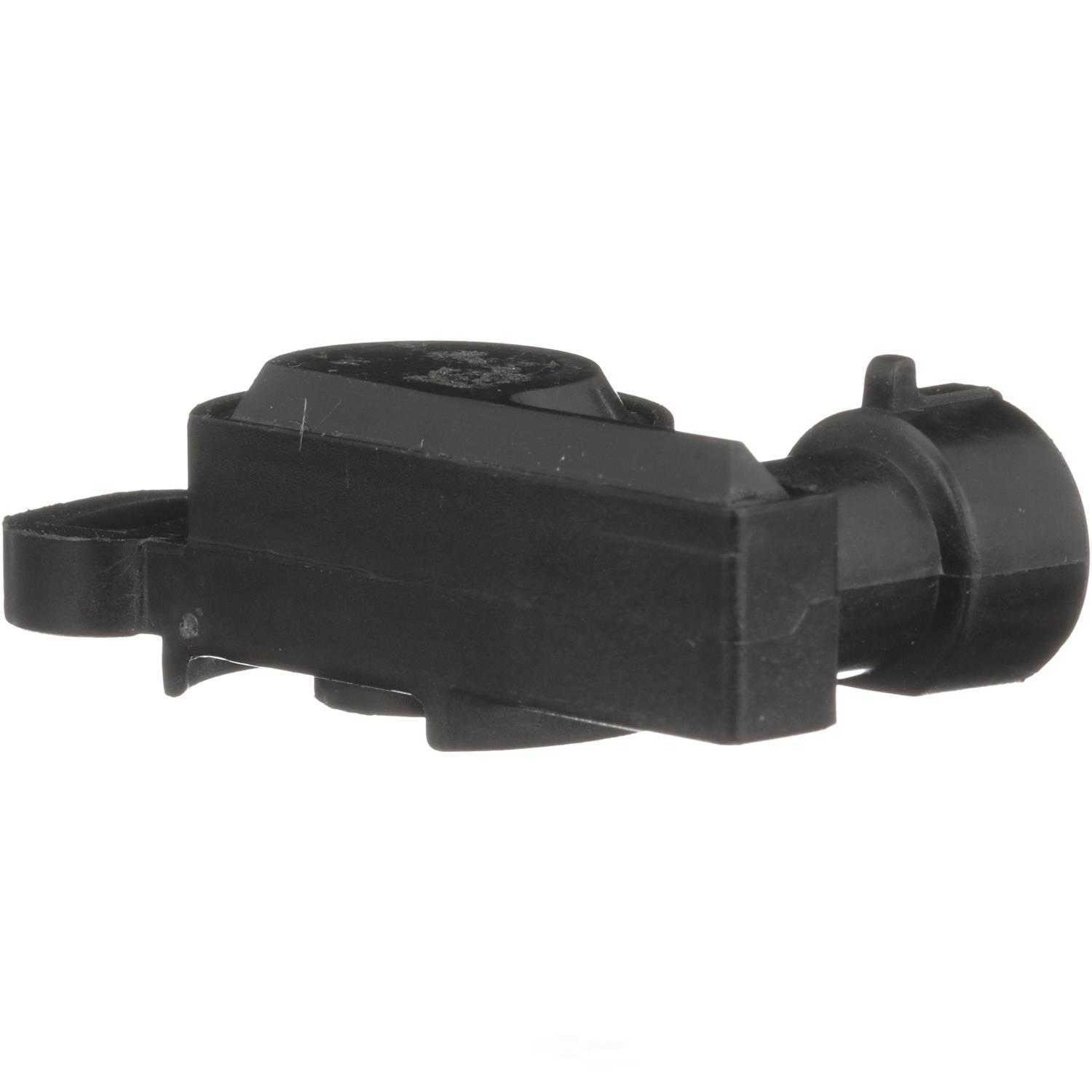 Throttle Position Sensor Standard TH191 for sale online | eBay