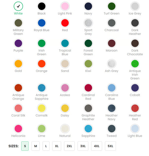 Cam Skattebo And Jaxson Dart Step Brothers New York Football Fan T ...