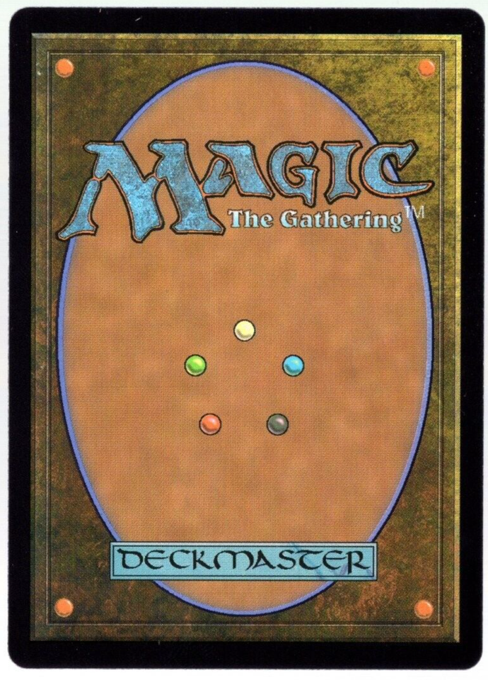 (x4) Vat of Rebirth 113/271 Playset Non Foil Uncommon All Will Be One ...