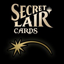 MTG Arvinox, the Mind Flail Universes Within (SLX) 001 Regular Mythic ...