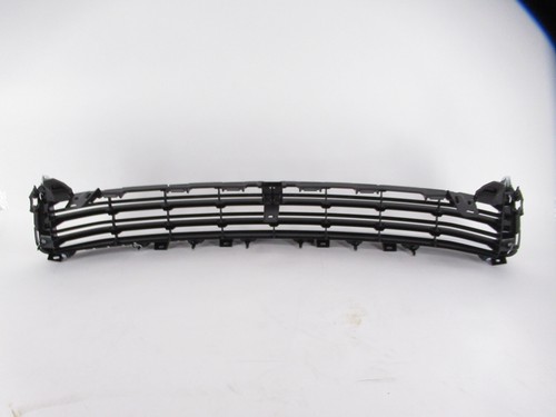 Genuine OEM Toyota 53102-0E040 Front Radiator Grille Assy 2014-2016 ...