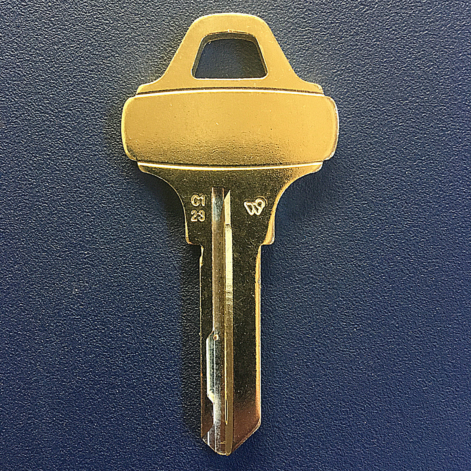 OEM Schlage Everest Keys Cut by Code or Blank C123 C145 C234 C345 S123 ...