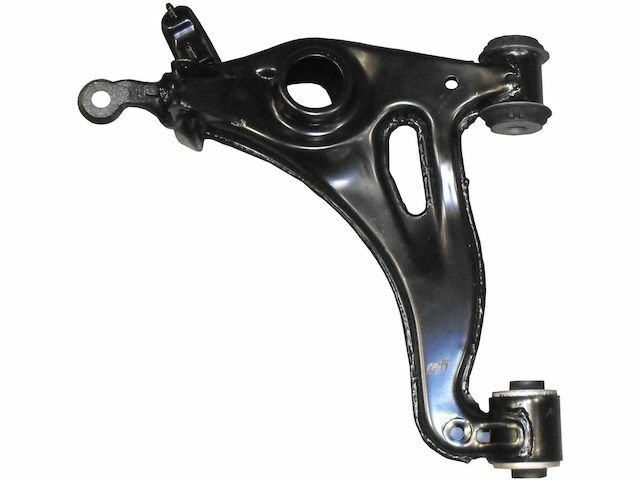 For 1994-2000 Mercedes C280 Control Arm Front Left Lower 68541TH 1995 ...