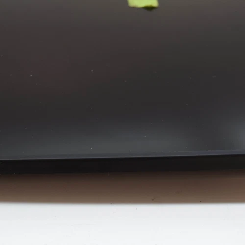 NEW MERCEDES-BENZ ML W166 FRONT FIXED SLIDING ROOF PANEL A1667800221 ...