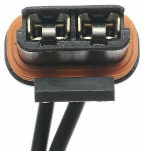 Connector/Pigtail (Radiator) PT2304 ACDelco Professional/Gold | eBay