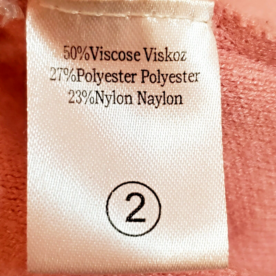 SEMPRE Italy sweater Limited Edition | eBay